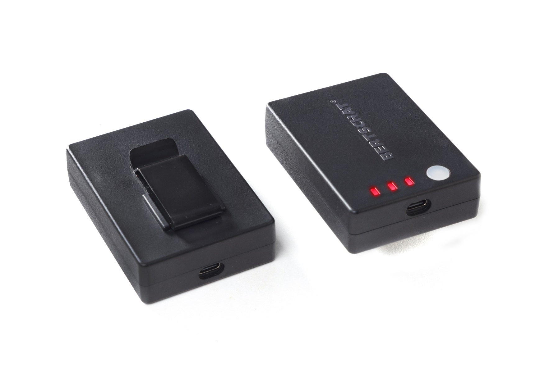 Extra Battery Pack 3.800 mAh - Heated Insoles: Ultra Power – BERTSCHAT ...